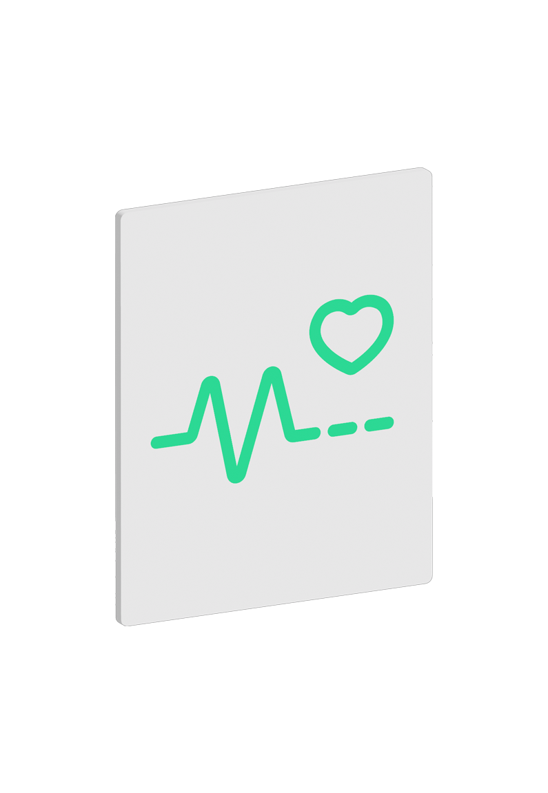 Careers at RippleMatch