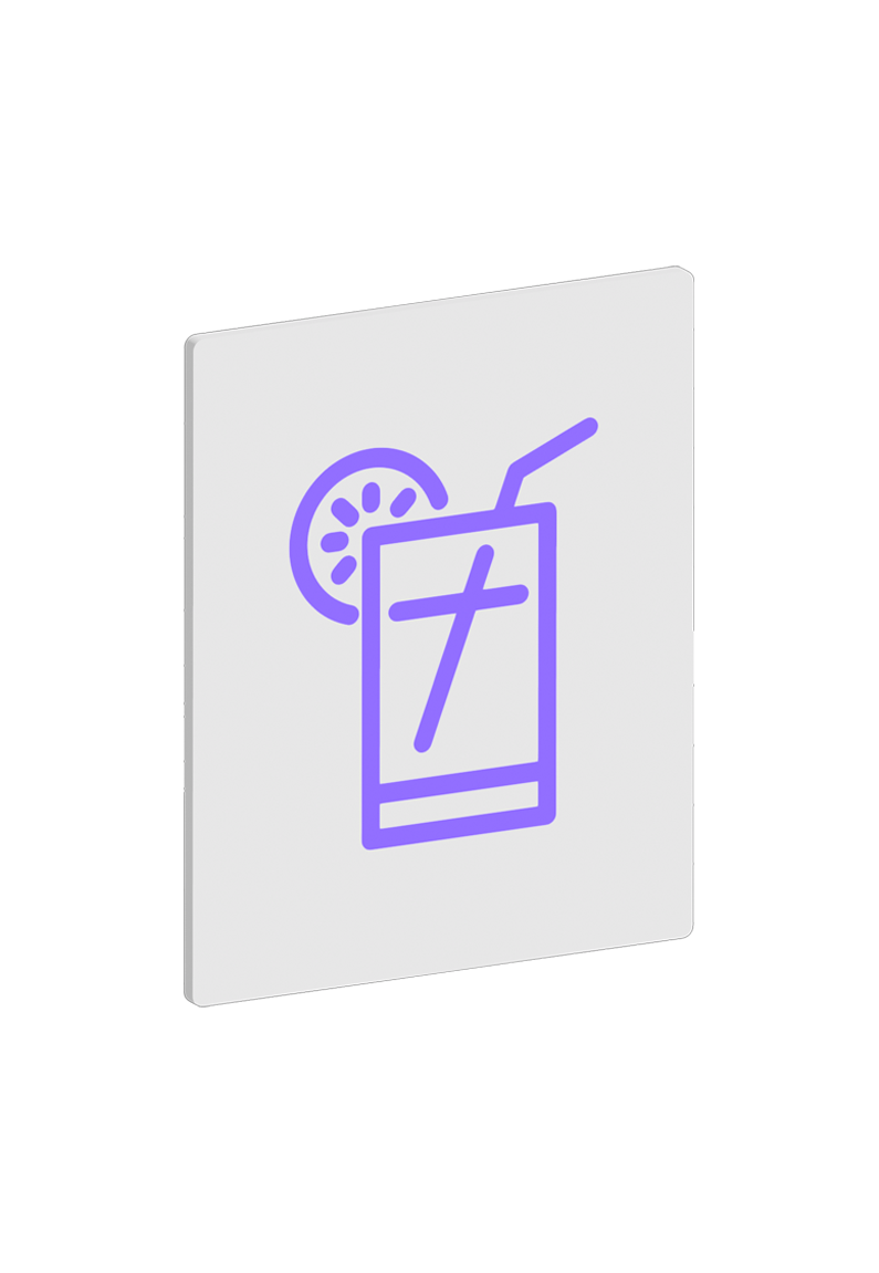 Careers at RippleMatch