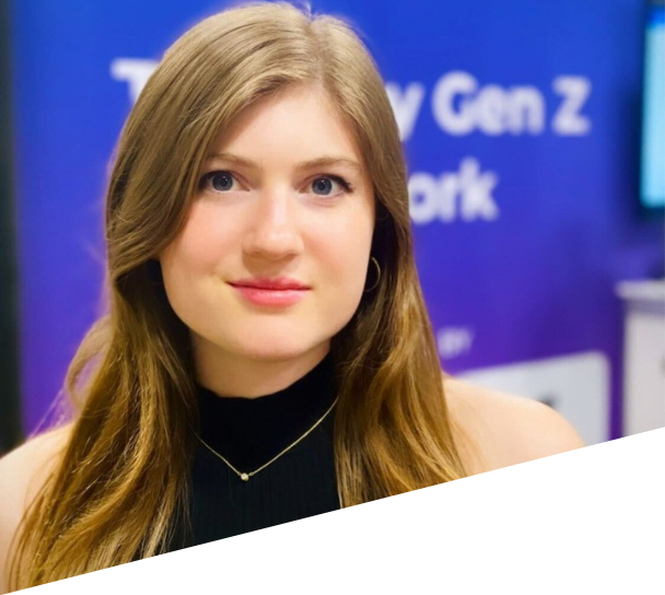 Careers at RippleMatch