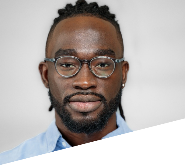 Careers at RippleMatch