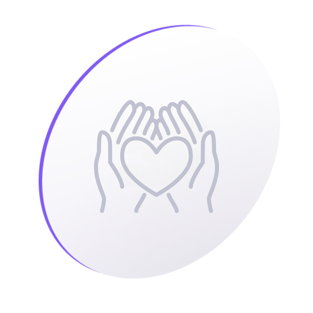 Careers at RippleMatch