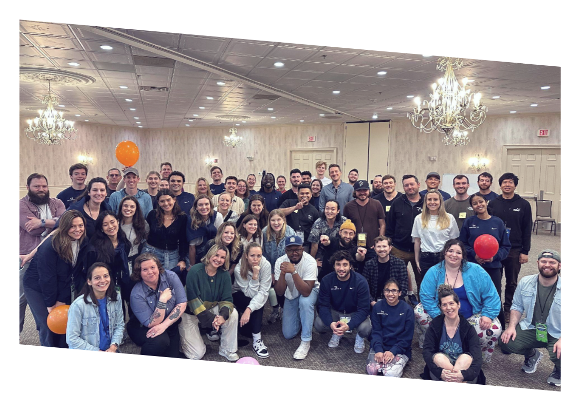 Careers at RippleMatch