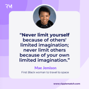 20 Quotes From Women in the Workforce to Inspire You During Your Career ...