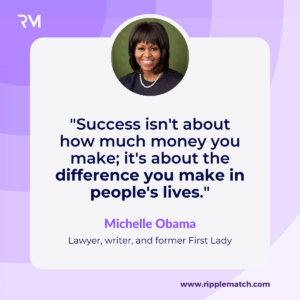 20 Quotes From Women in the Workforce to Inspire You During Your Career ...