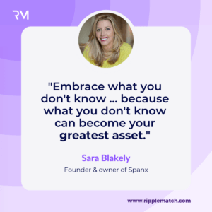 20 Quotes From Women in the Workforce to Inspire You During Your Career ...