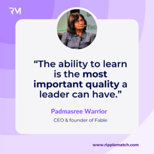 20 Quotes From Women in the Workforce to Inspire You During Your Career ...