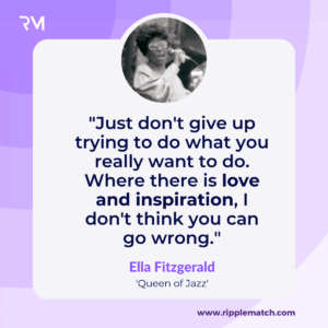 20 Quotes From Women in the Workforce to Inspire You During Your Career ...