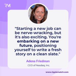 20 Quotes From Women in the Workforce to Inspire You During Your Career ...