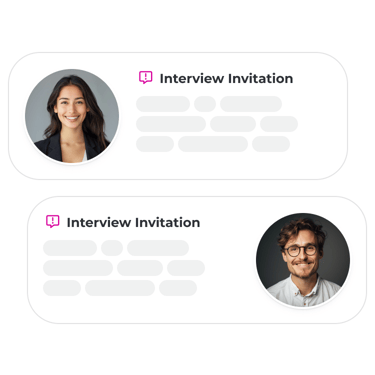 RippleMatch - Your AI Job Matchmaker