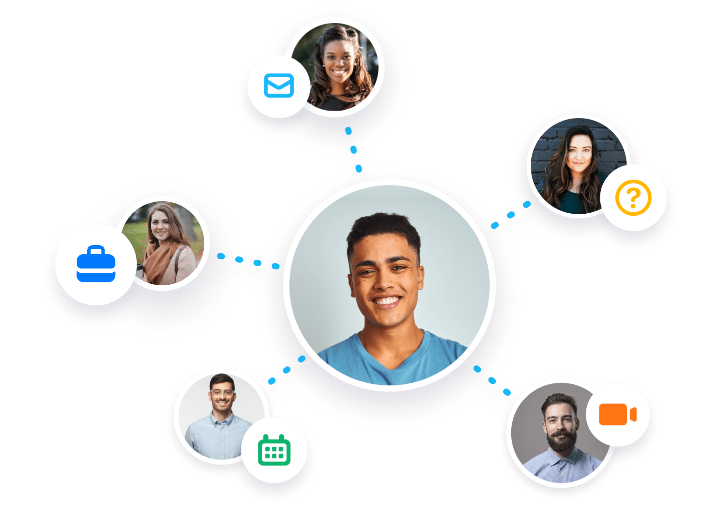 12 Strong Rotational Programs to Kickstart Your Career