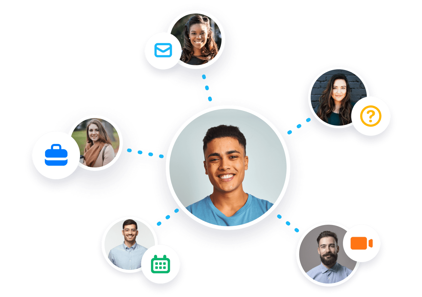 12 Strong Rotational Programs to Kickstart Your Career