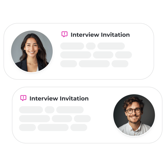 RippleMatch - Your AI Job Matchmaker